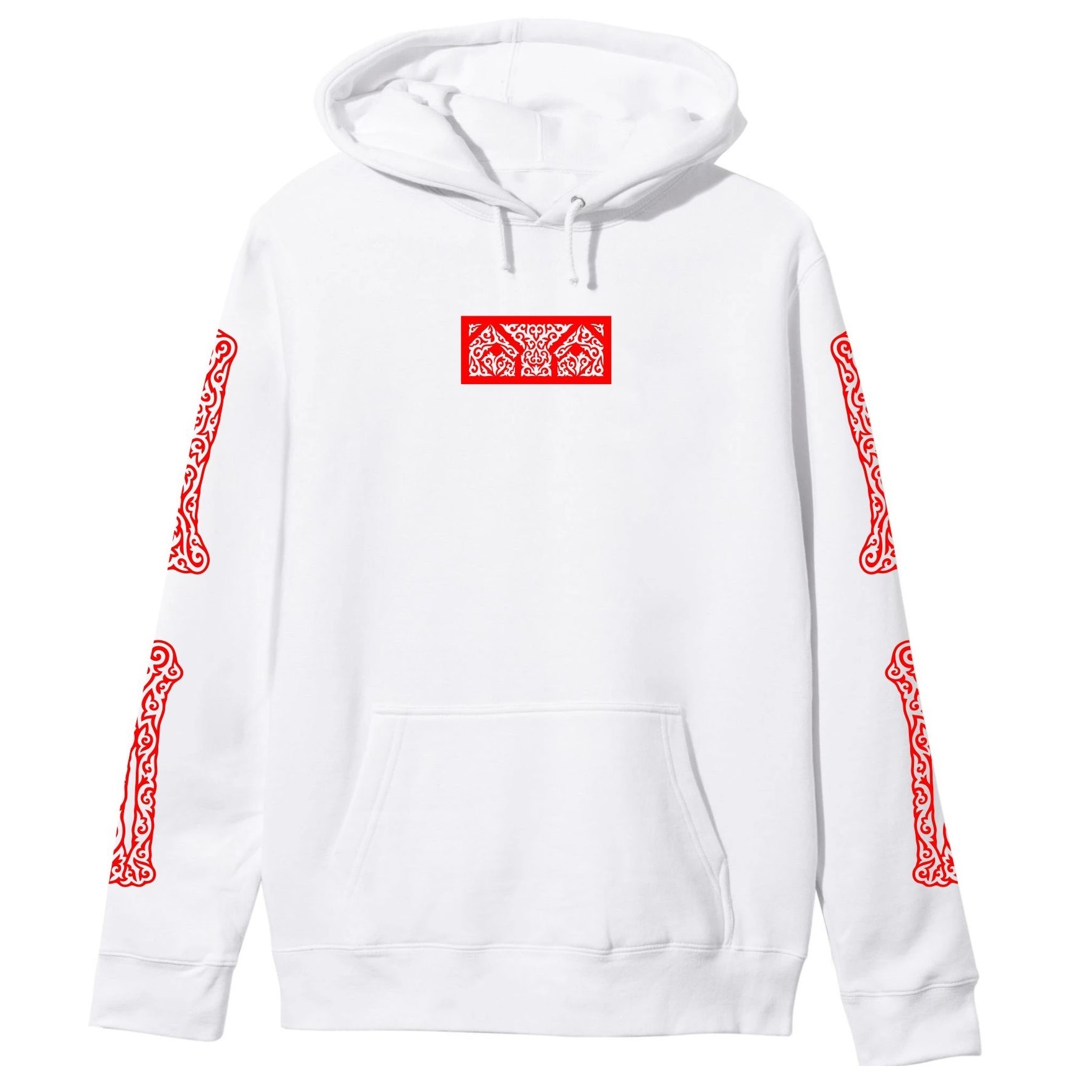 B1SEN — Интернет — магазин